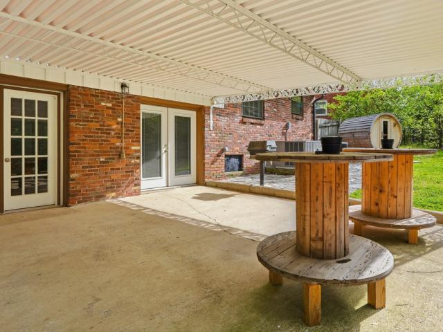 3731 Valley Ridge Dr, Nashville, TN 37211 | MLS #3224