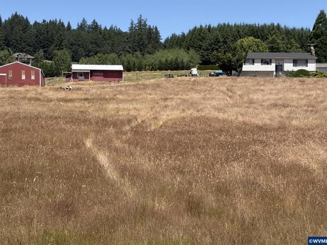 3731 Vitae Springs Rd S, Salem, OR 97306
