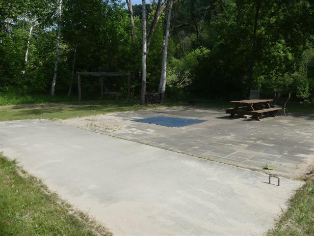 3731 W 100th Street