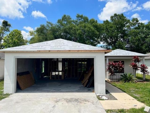 3731 W Jefferson St, Orlando, FL 32805