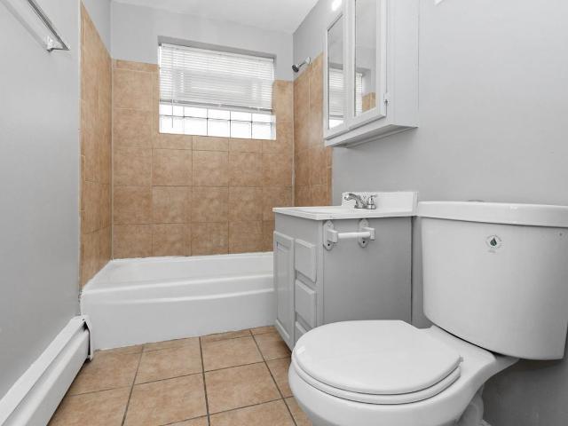 3731 3733 W 63rd West Lawn 2 Bedroom Apartment for Rent at 3731 W 63rd St, Chicago, IL 60629 West Lawn