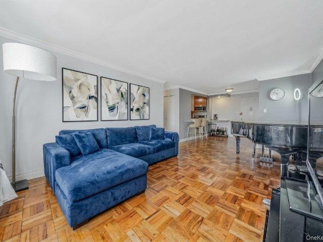 3731 73rd Street 9KL
