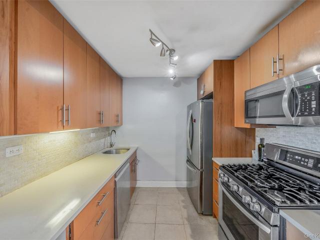 3731 73rd Street 9KL