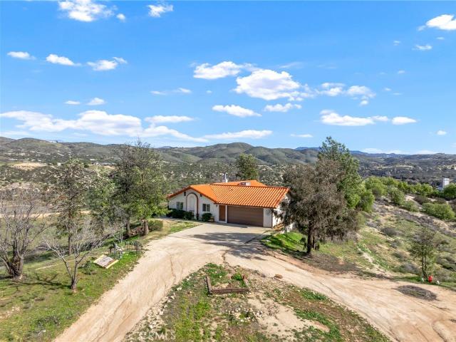 37320 Spring Valley Rd, Temecula, CA 92592 | MLS #SW26009 | Compass