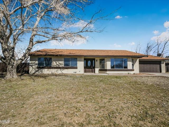 37324 E 97th St, Littlerock, CA 93543