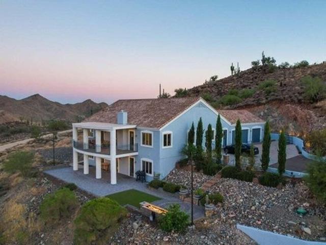 37325 N 29th Ave, Phoenix, AZ 85086