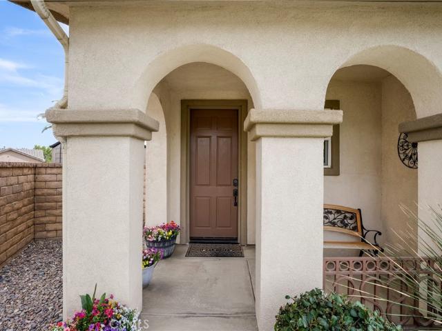 37326 Pippin Place