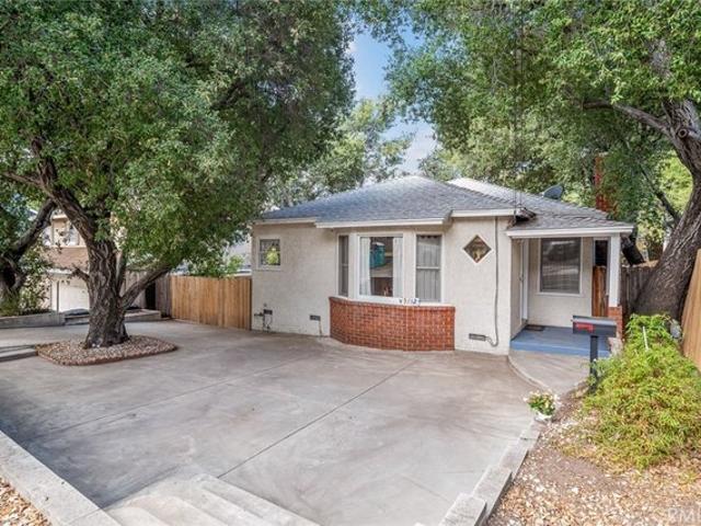 3732 Mayfield Ave, Glendale, CA 91214