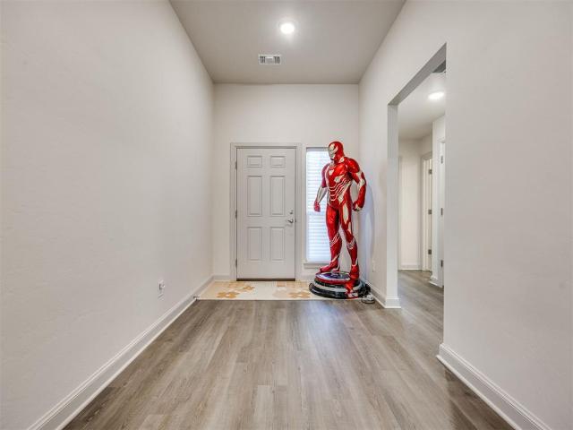 3732 NW 176th Street