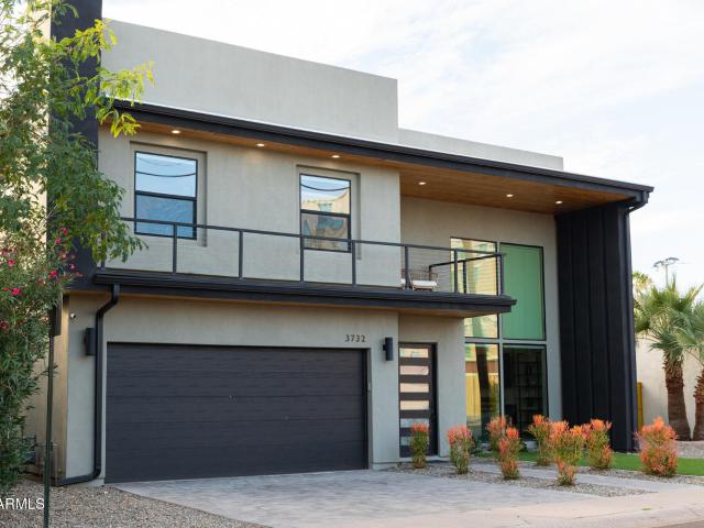 3732 N 68th St, Scottsdale, AZ 85251 | MLS #6980