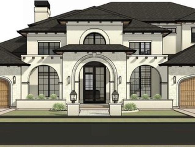 3732 N Harvest Moon Way, Eagle, ID 83616