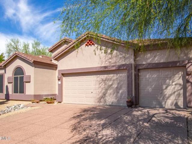 3732 N Piedra, Mesa, AZ 85207