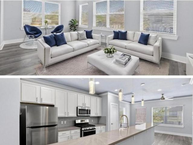 3732 Nathaniel Brown St, Houston, TX 77021