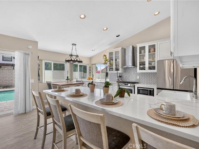 3732 Old Archibald Ranch Rd