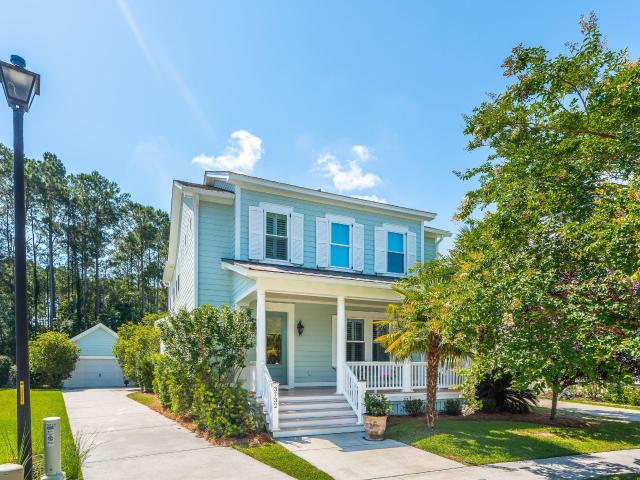 3732 Abercrombie Court