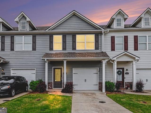 3732 Acorn Dr, Oakwood, GA 30566