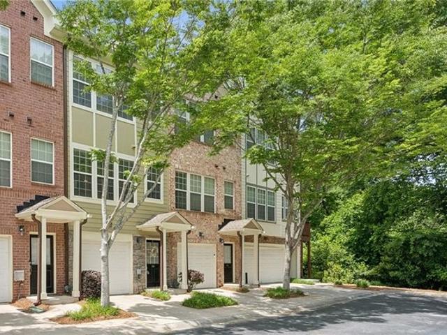 3732 Ashford Creek Ln NE Unit 2203, Atlanta, GA 30319
