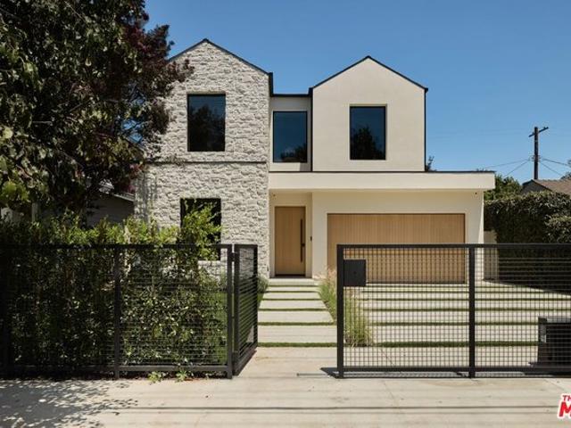 3732 Beethoven St, Los Angeles, CA 90066