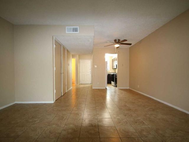 3732 Bonnie Drive 2 Bedroom Apartment for Rent at 3732 Bonnie Dr, Fort Worth, TX 76116 Highland Homes