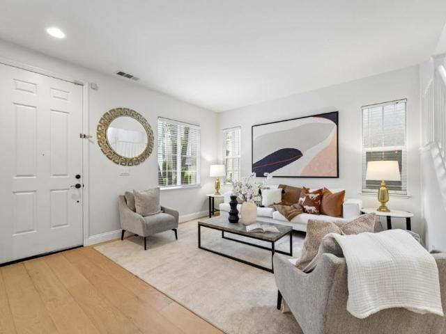 3732 Evangelho Circle