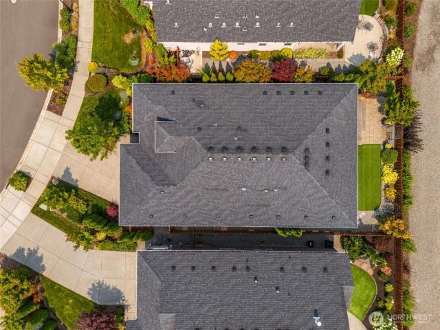 3732 Eagledale Court NW