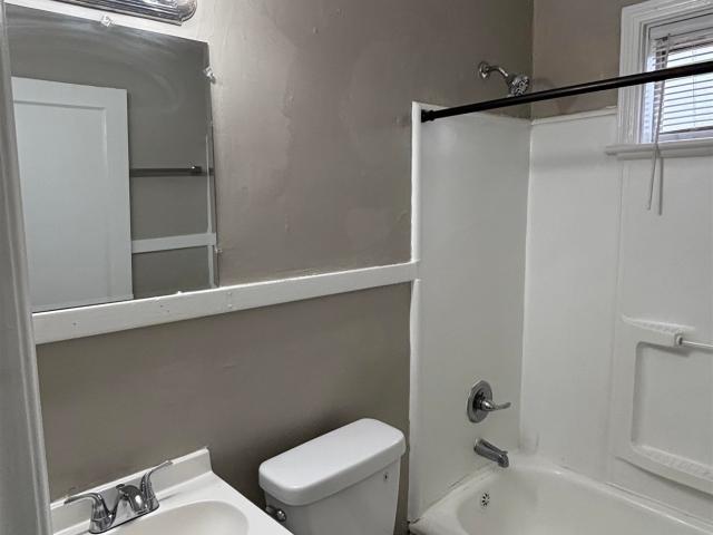 3732 Hazelwood Ave, Memphis, TN 38122 | MLS #10213