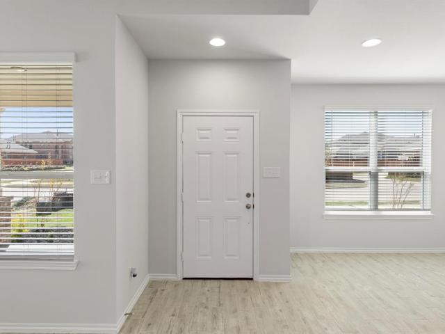 3732 Honey Daisy Drive