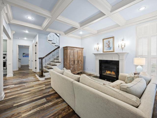 3732 Horsemint Trail