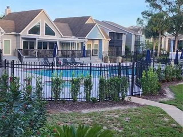3732 Idlebrook Cir, Unit 102, Casselberry, FL 32707 | MLS #O6385 | Compass