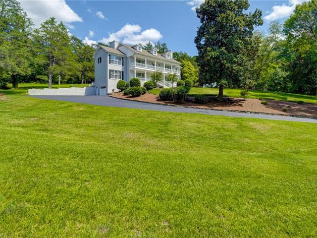 3732 Kaismore Court