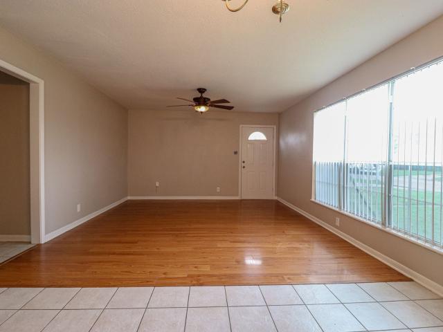 3732 Kenwood St. orange, us, tx