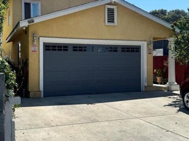 3732 Ruthelen St, Los Angeles, CA 90018