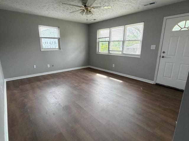 3732 Red River Drive