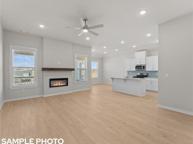 3732 Repose Street