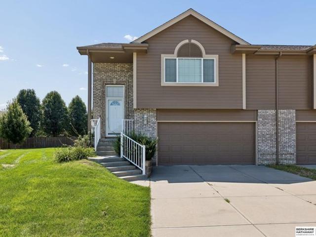 3732 S 202nd Ave, Omaha, NE 68130