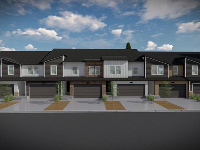 3732 S Amaranth Rd Unit 355, West Valley City, UT 84119
