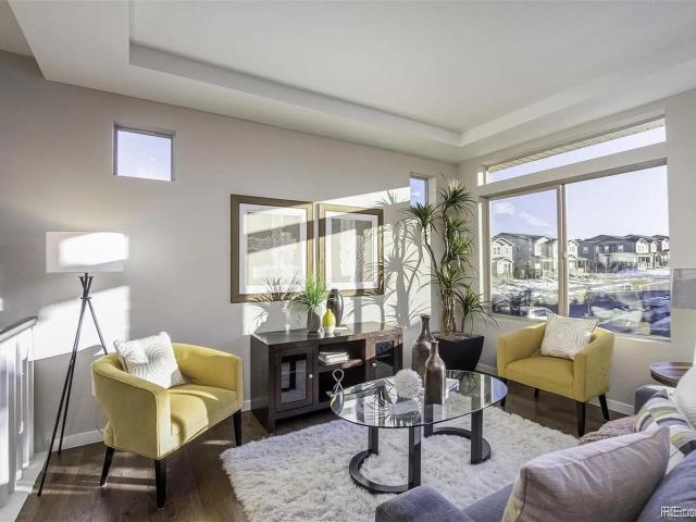 3732 Sanguine Circle