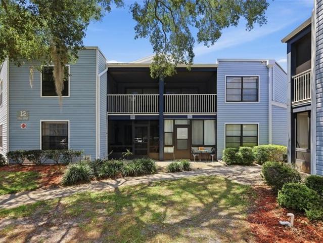 3732 Southpointe Dr Unit U2, Orlando, FL 32822