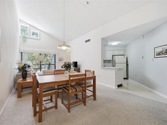 3732 Southpointe Dr, Unit U2, Orlando, FL 32822 | MLS #O6400 | Compass