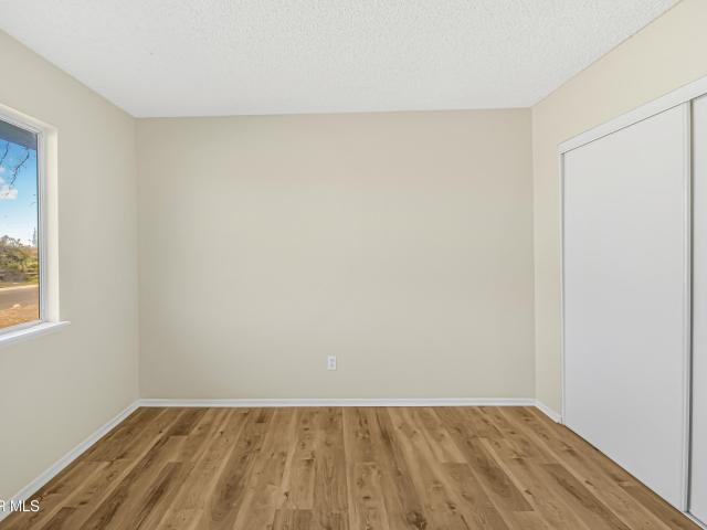 3732 th St E, Littlerock, CA 93543 | MLS #26005