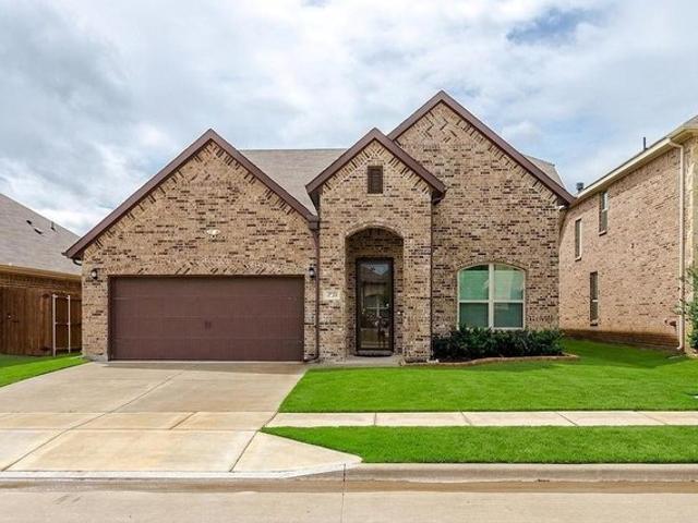 3732 Trillium Dr, Fort Worth, TX 76244