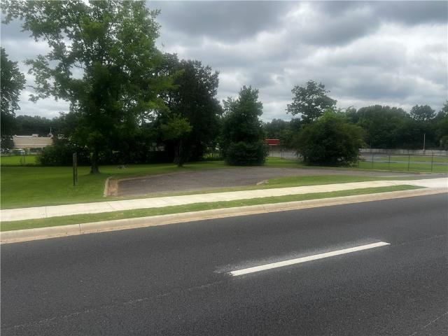 3732 W Main Street