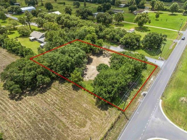 3732 Wright Rd, Sulphur, LA 70665