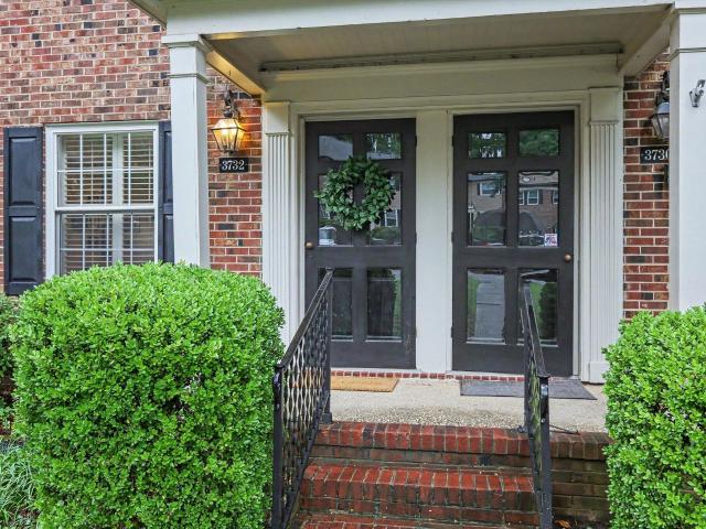 3732 Yorktown Place