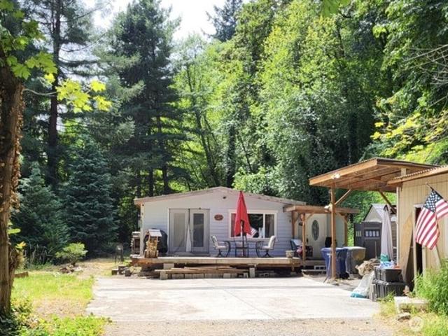 37337 2nd Ave SW, Federal Way, WA 98023