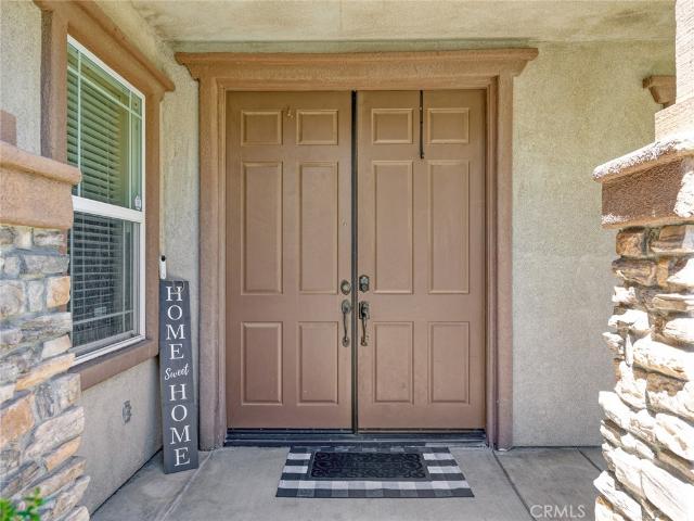 37337 Verbena Court