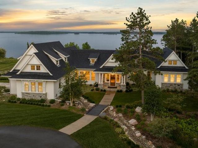 37337 Piney Ridge Ln, Pine River, MN 56474
