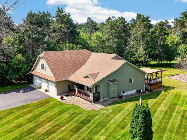 37336 Ivy Trail