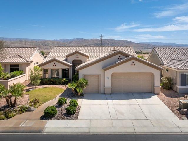 37338 Turnberry Isle Dr, Palm Desert, CA 92211