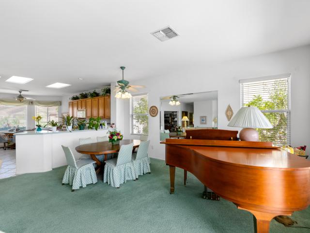 37338 Turnberry Isle Dr, Palm Desert, CA 92211 | MLS #219147